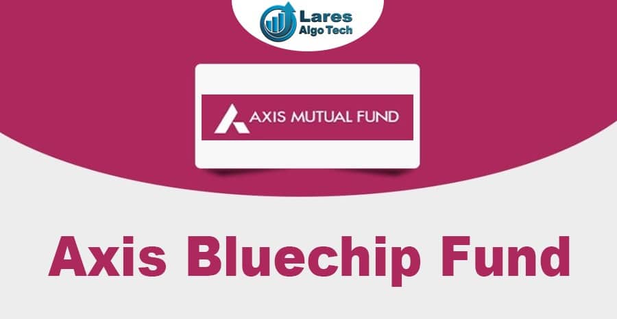 10 Fund Management Companies in India 2024 | Lares Algotech