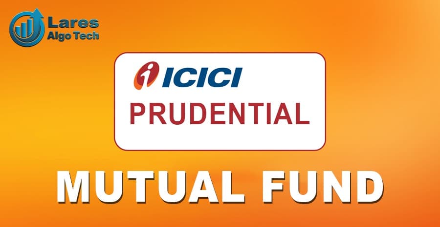 10 Fund Management Companies in India 2024 | Lares Algotech