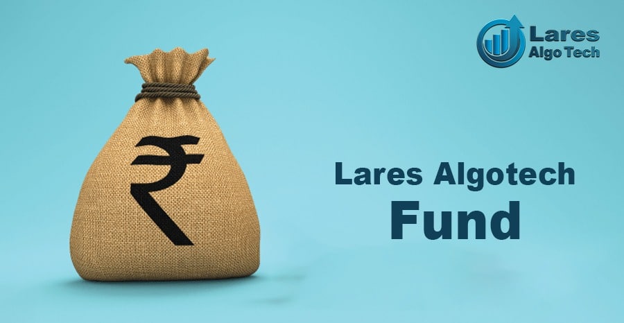10 Fund Management Companies in India 2024 | Lares Algotech