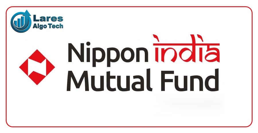 10 Fund Management Companies in India 2024 | Lares Algotech
